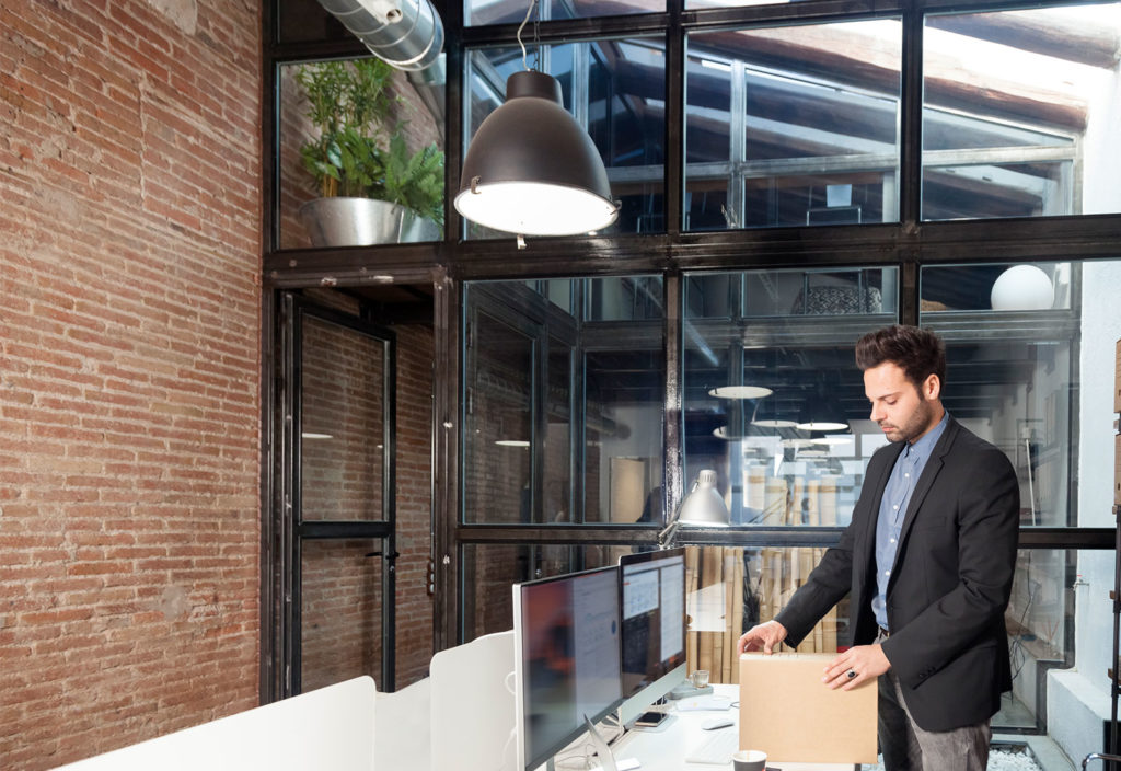 Archiving software - Axiell