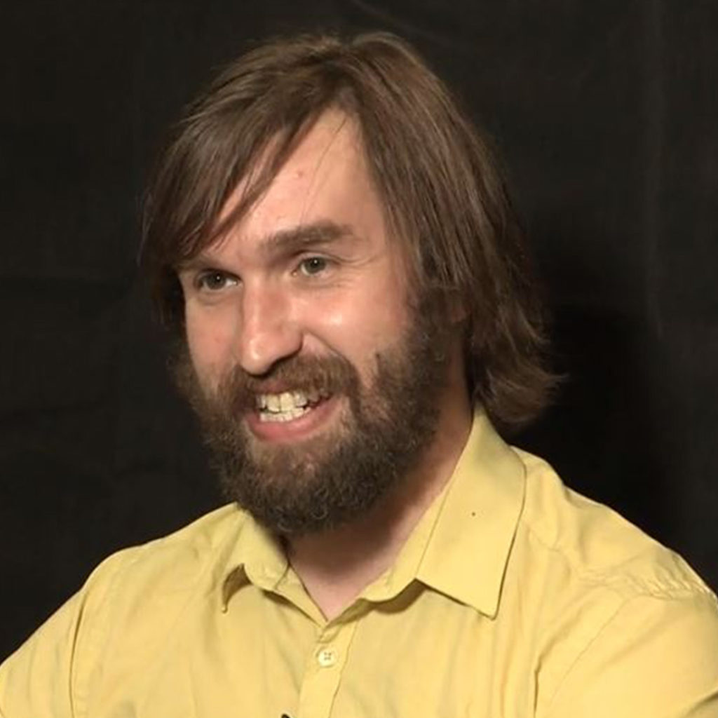 Art Collections Management Software - Historical & Arts Collections ...