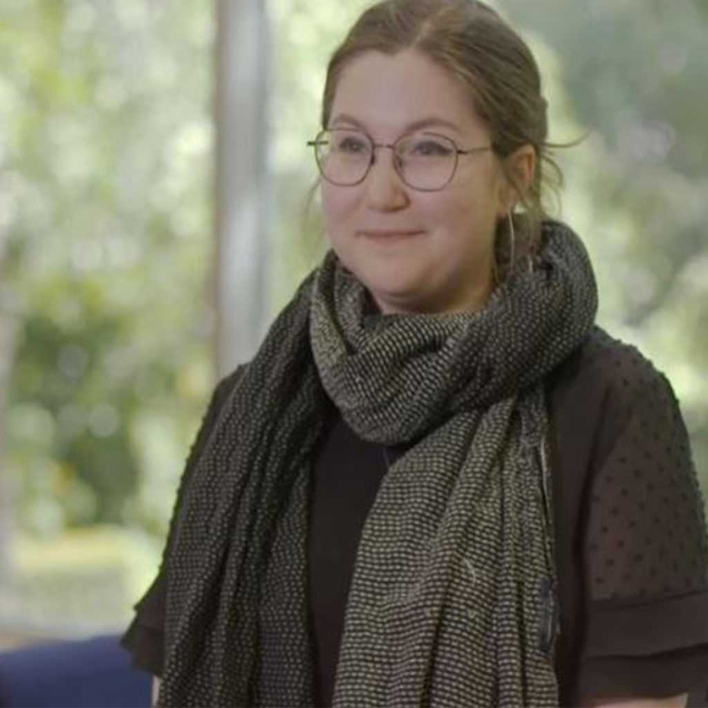 Axiell Move - Axiell