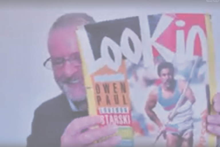 Watch: Calm Tips & Tricks, Recorded Live from the Axiell Virtual User ...