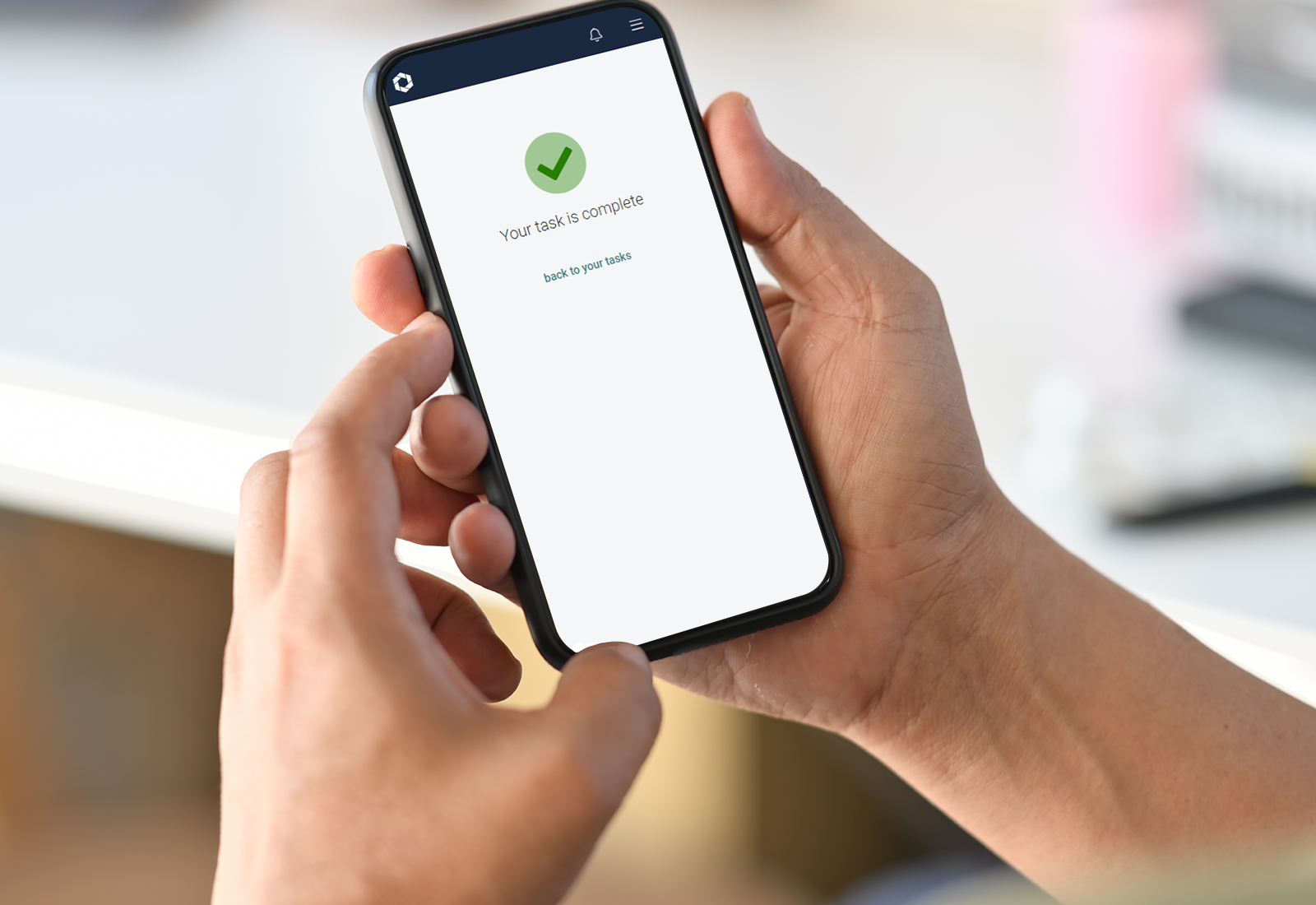 Axiell Flow - Axiell - Bringing culture and knowledge to life