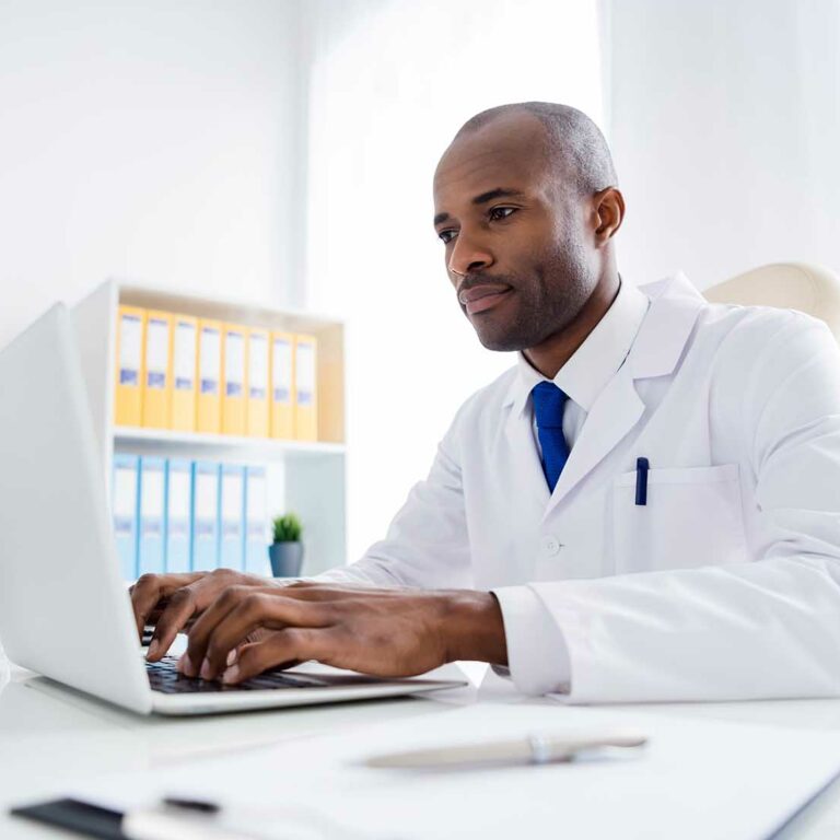 Archiving software - Axiell