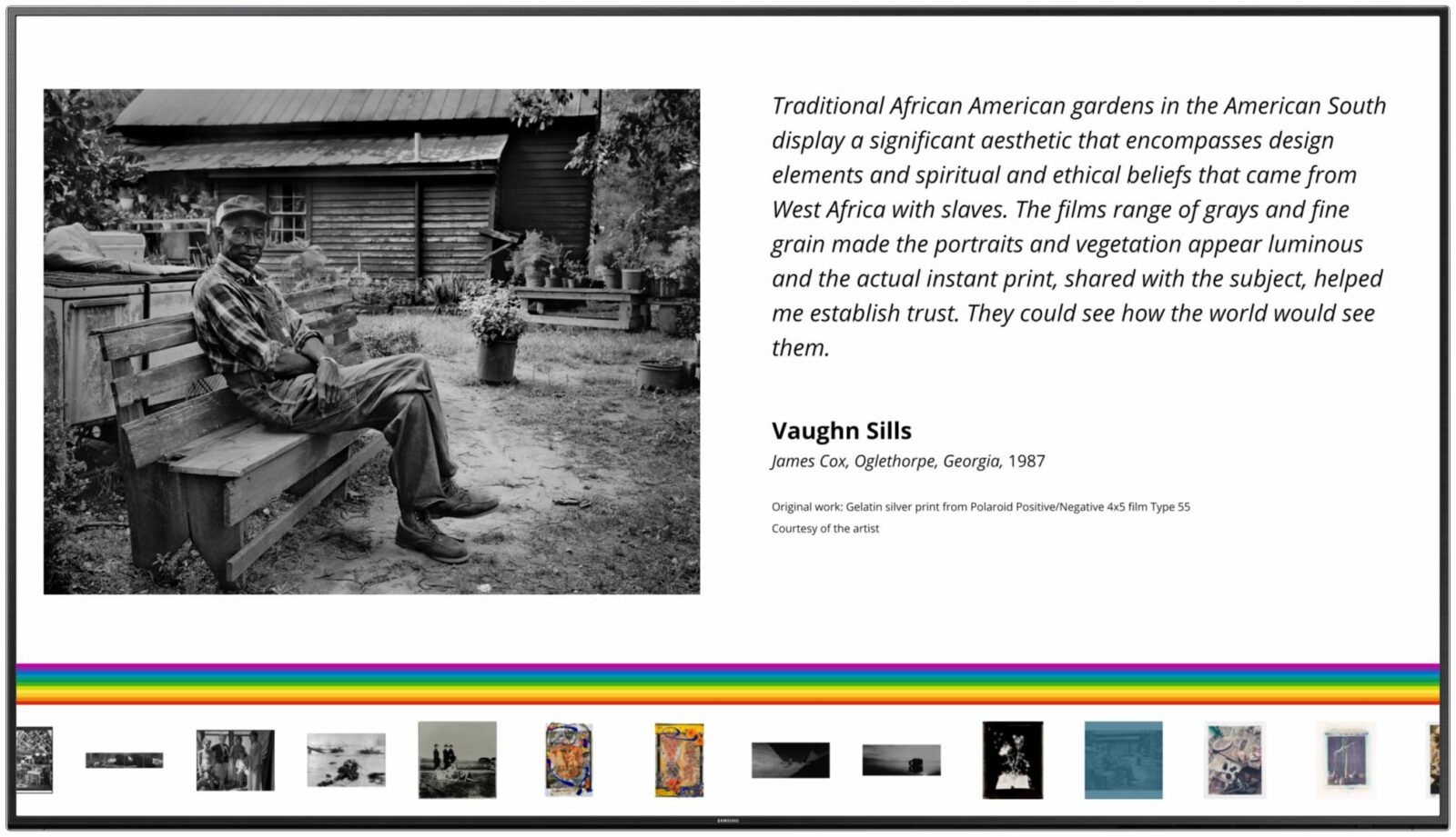 MIT Museum - Culture Connect Case Study - Axiell