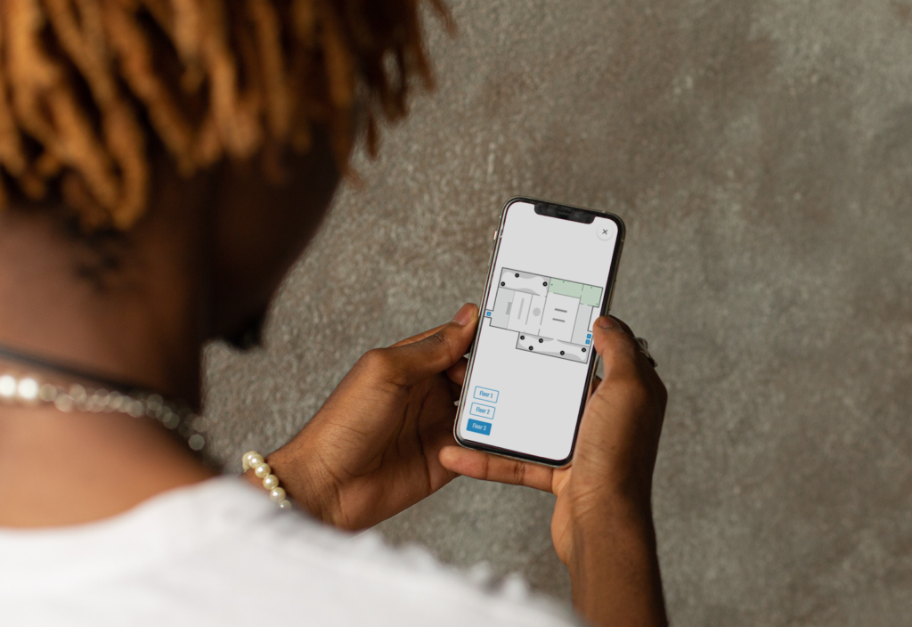 Museum Mobile Apps - Axiell