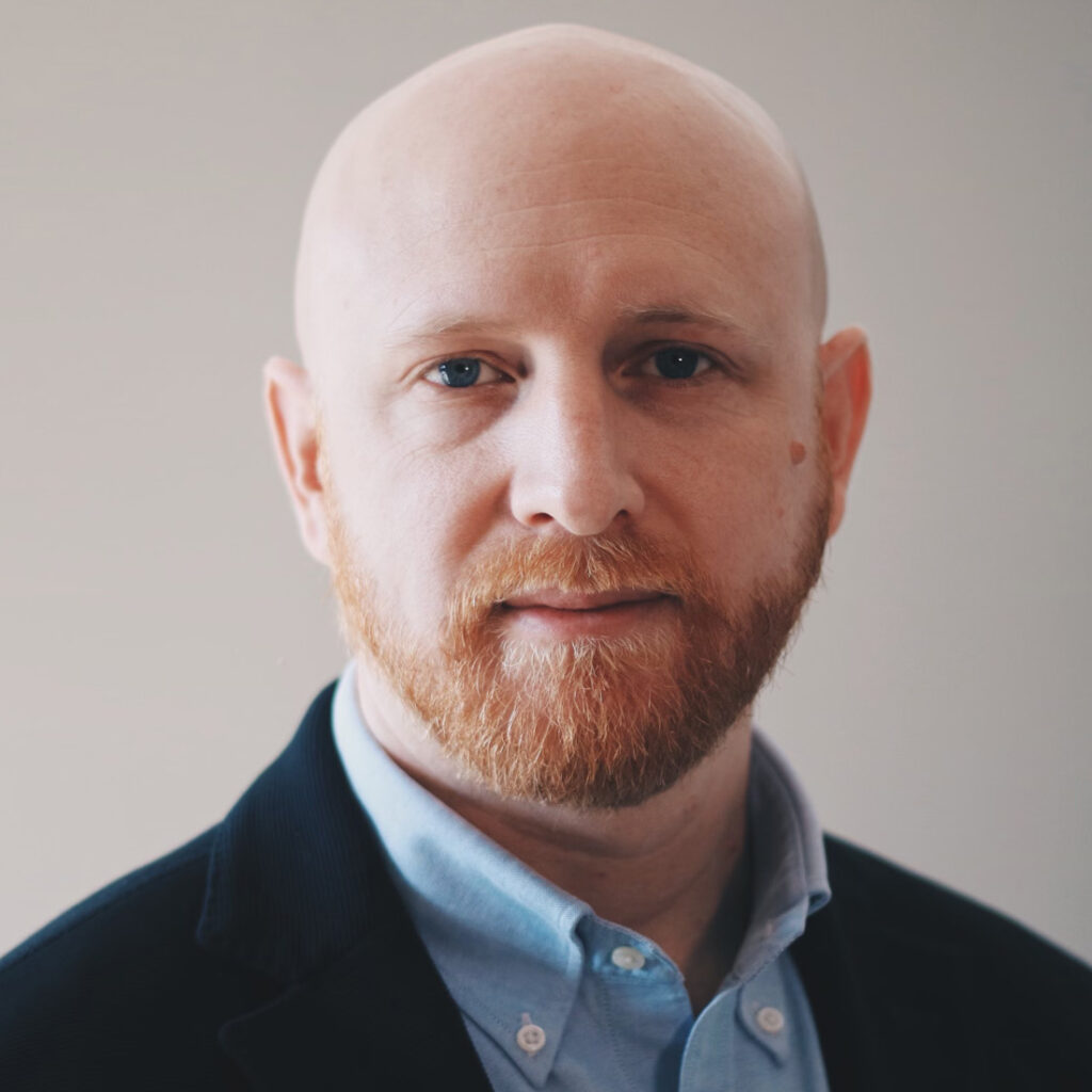 Group management team - Axiell