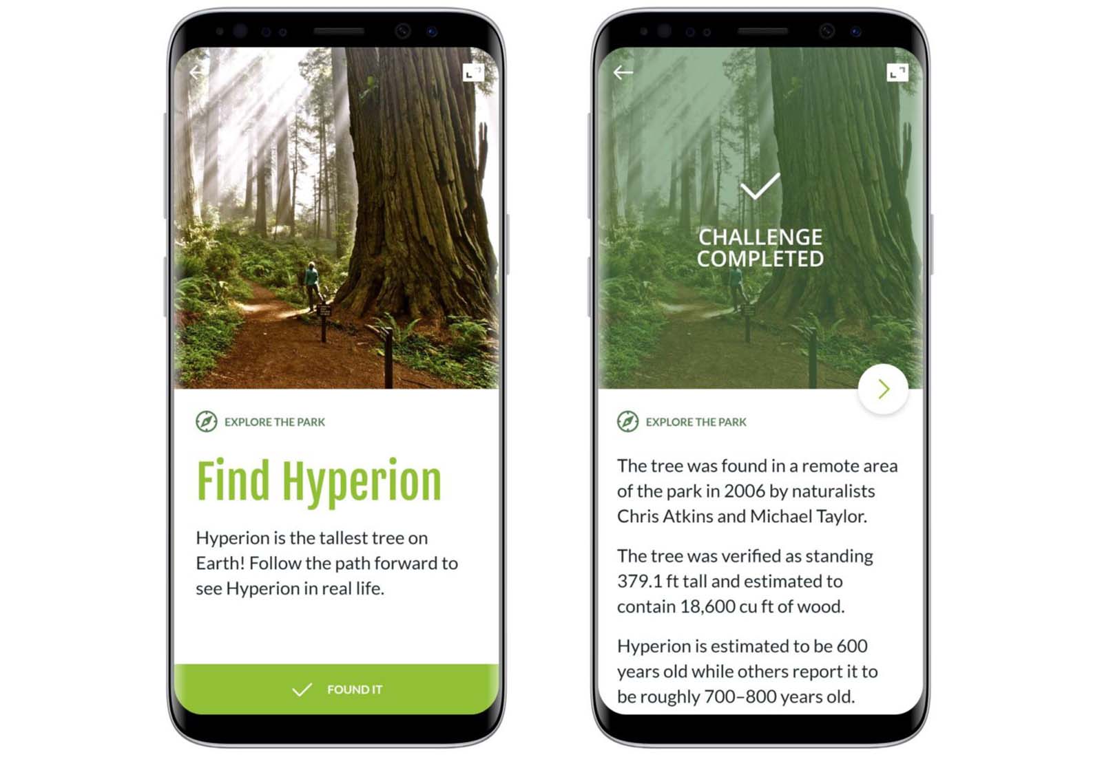 Digital Scavenger Hunts and Games: Powered by CultureConnect - Axiell