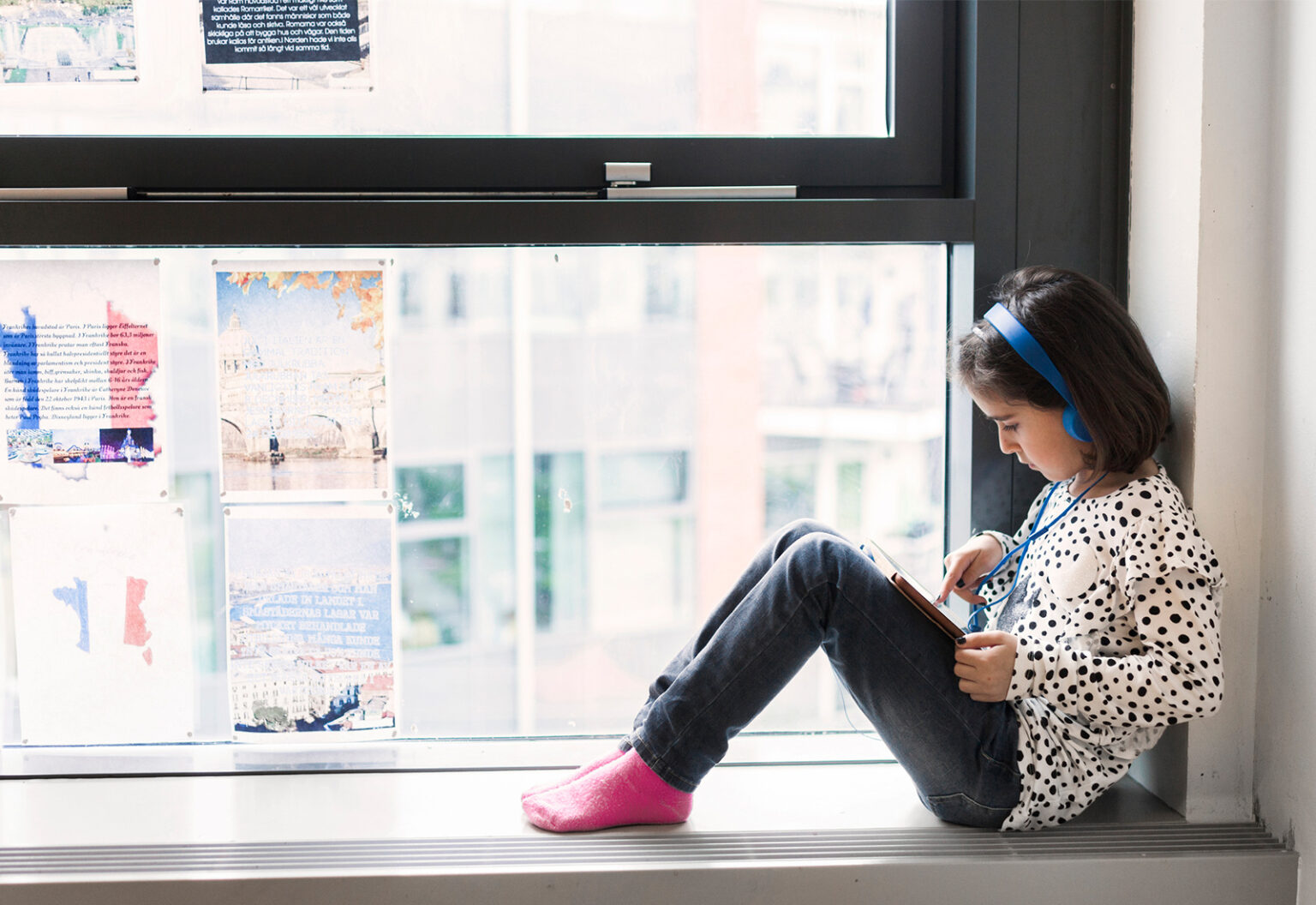 Library software - Libraries - Axiell - Library management