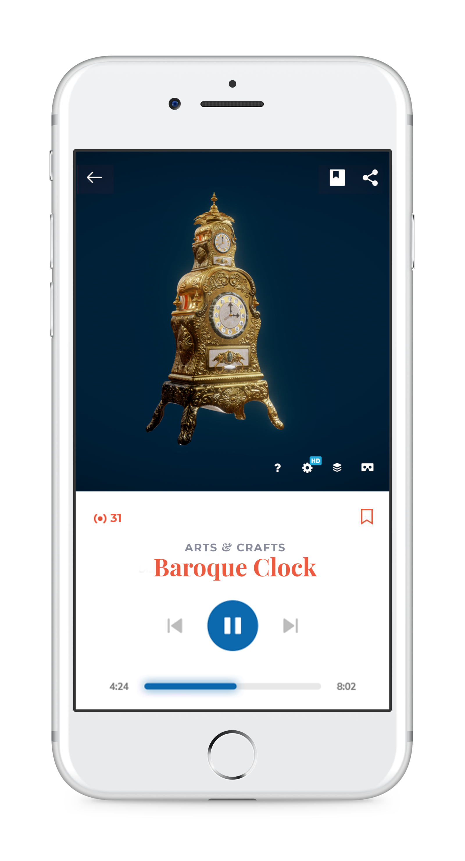 Announcing our Integration with Sketchfab! - Axiell