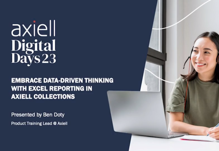 Axiell Collections - Axiell - Bringing culture and knowledge to life