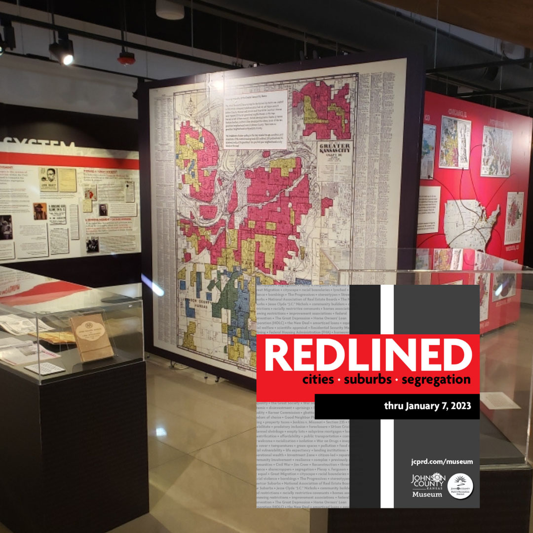 Axiell’s Digital Engagement Platform Chosen by Johnson County Museum to ...