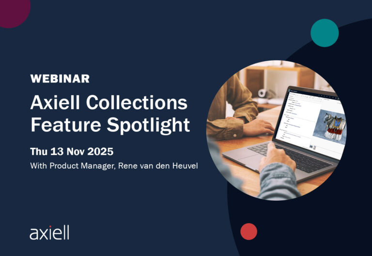 Axiell Collections - Axiell - Bringing culture and knowledge to life