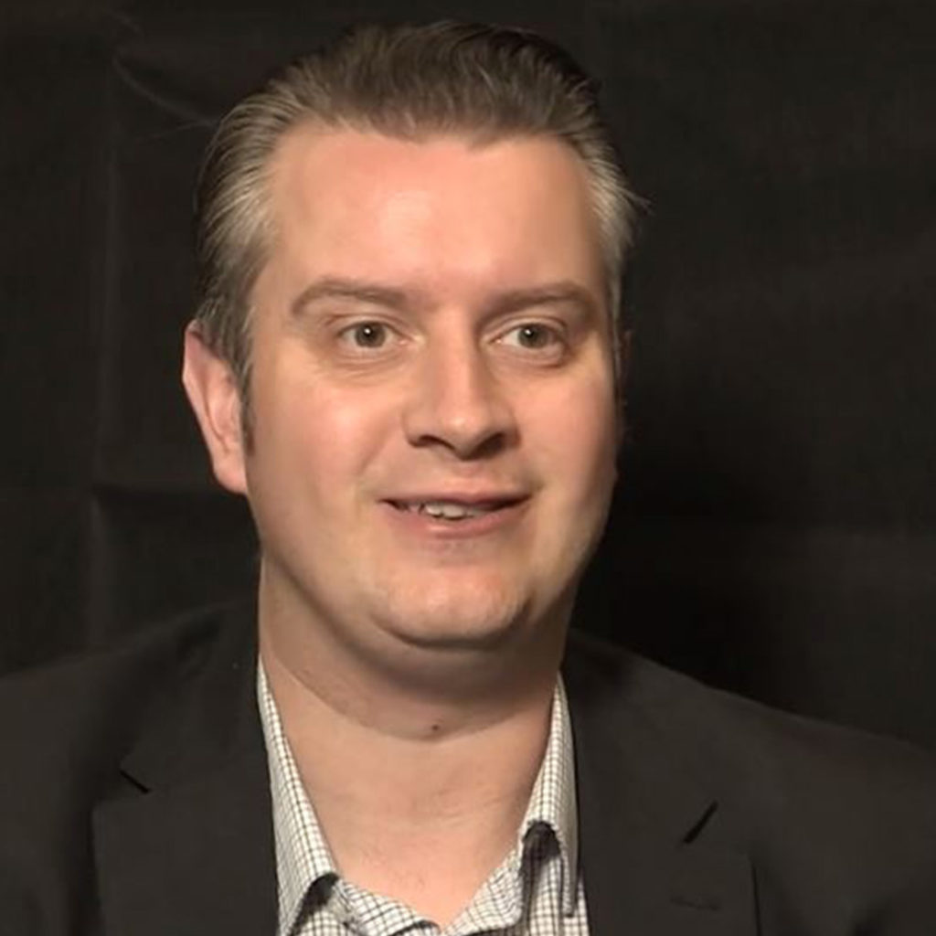 Archiving software - Archives - Axiell UK