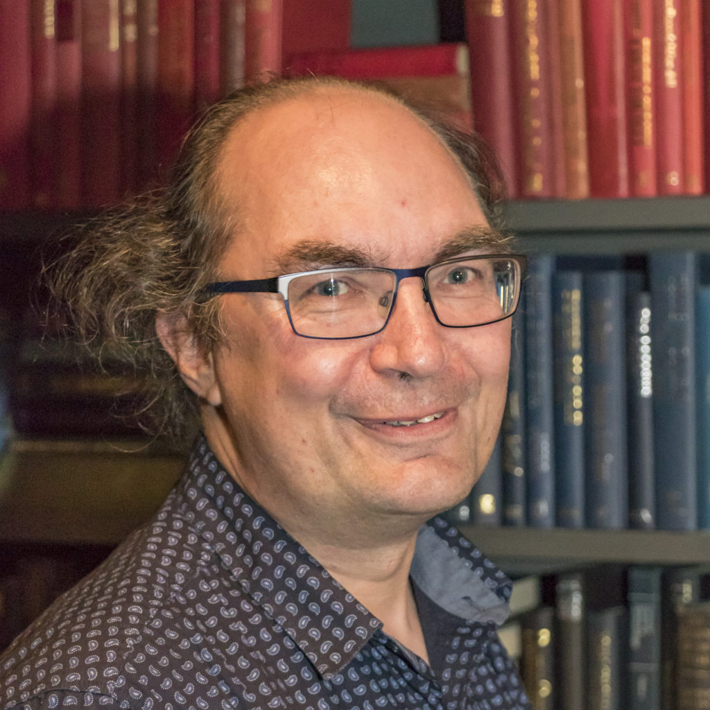 Mimsy XG - Showing it off: Introduction to reporting - Axiell UK