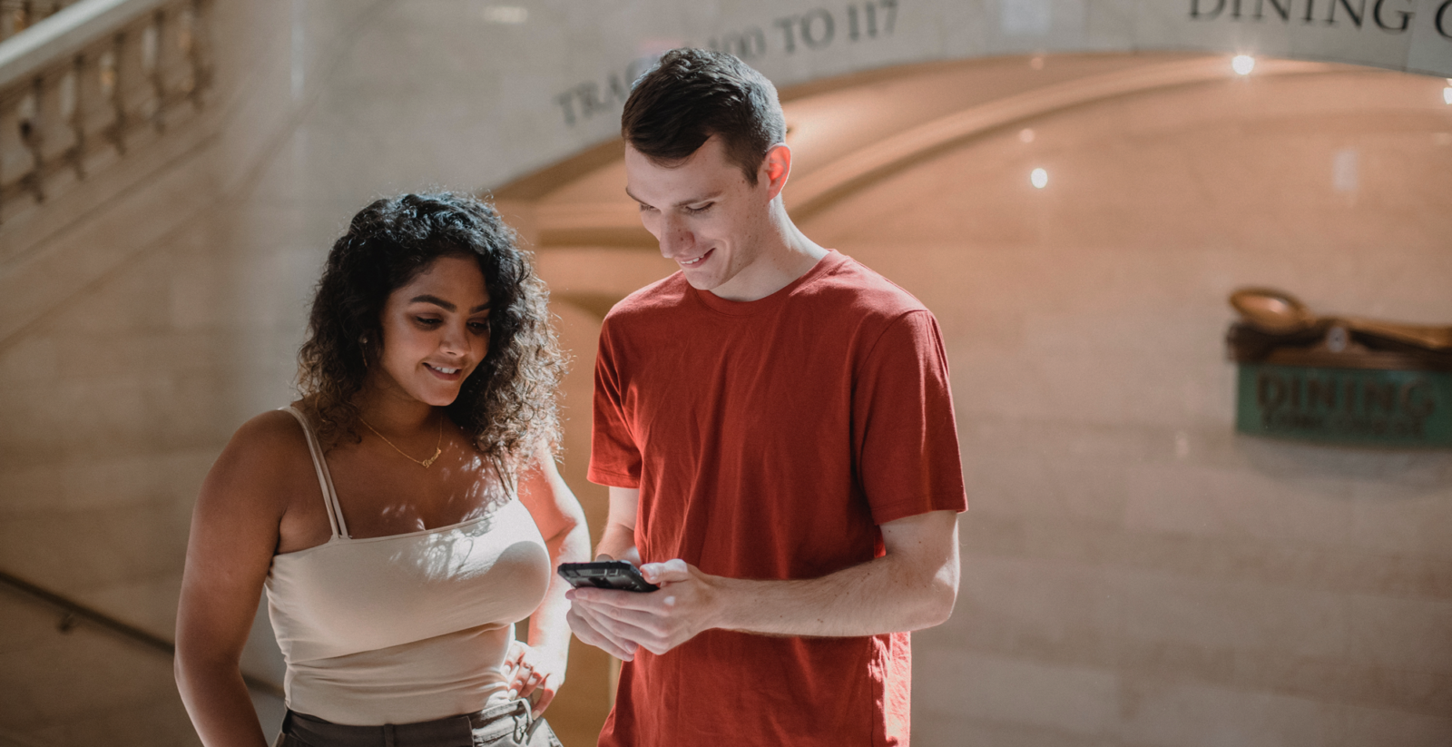 CultureConnect Case Studies - Axiell UK