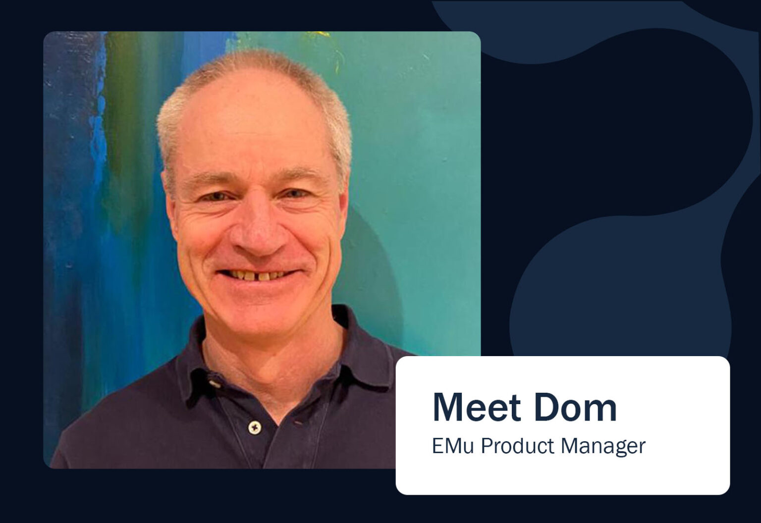 The History of EMu from an Axiell Legacy, Dominic Marshall, EMu Product ...