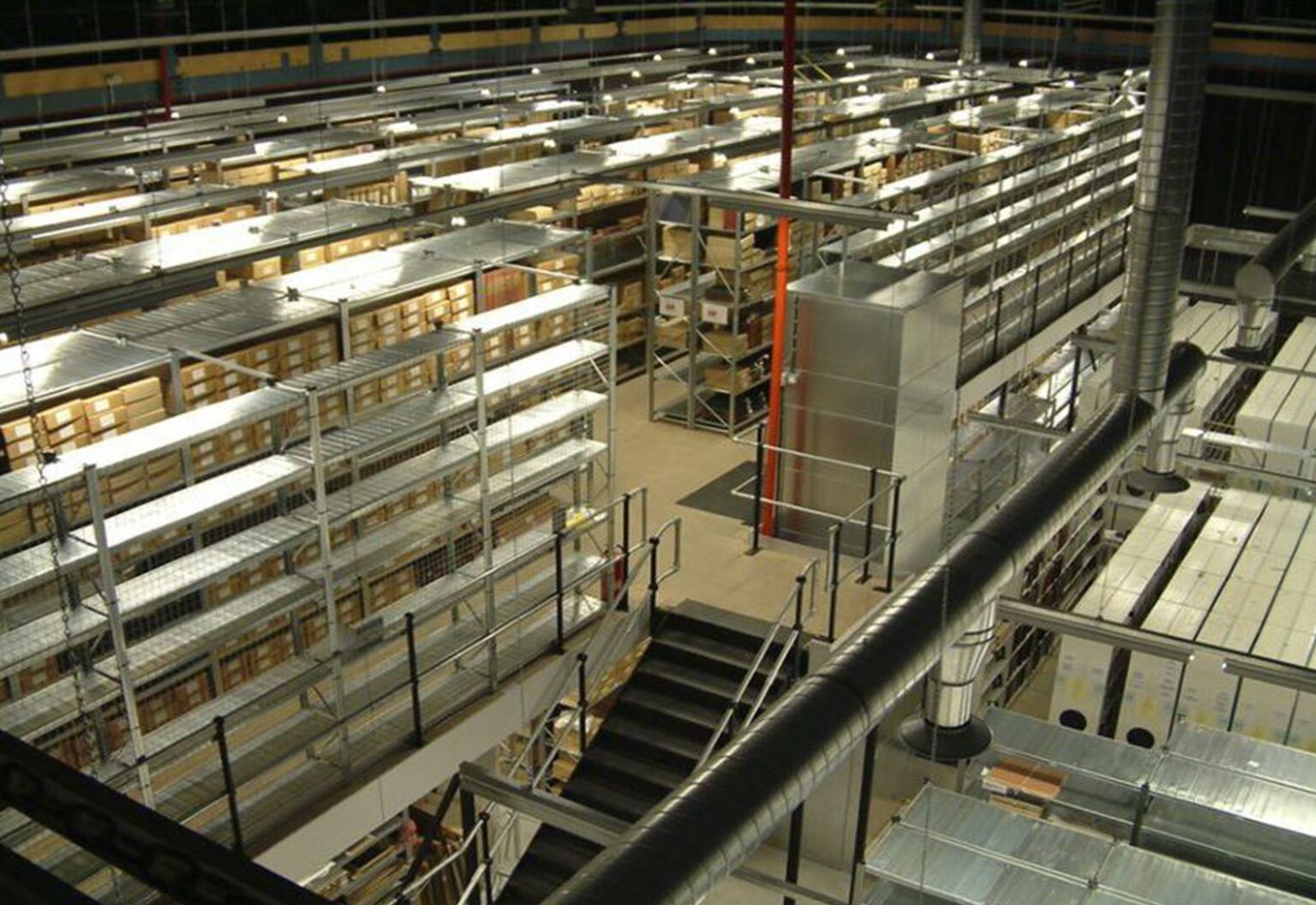 Reflections: Interoperating and Aggregating Museum Collections - Axiell UK