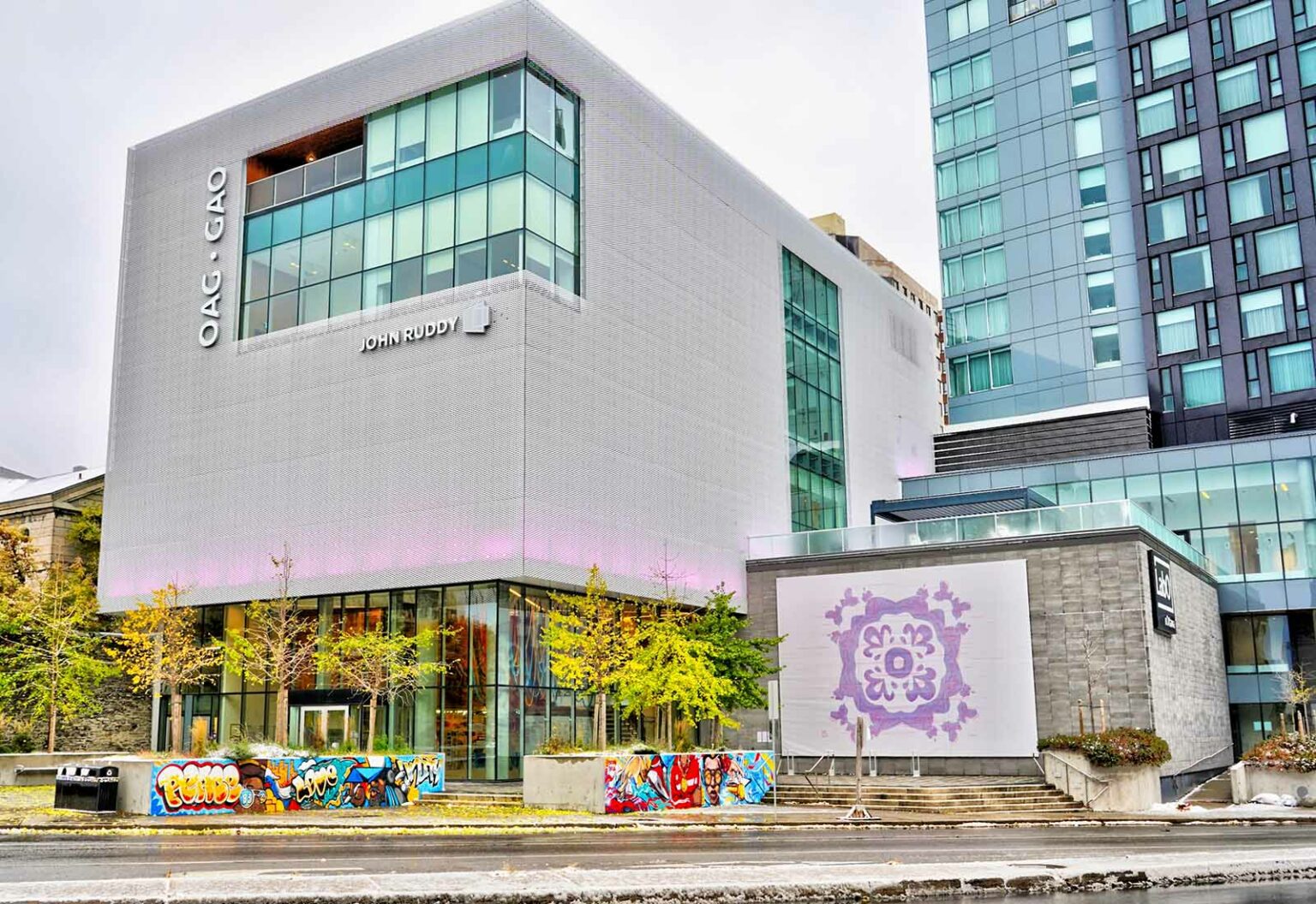 Axiell’s Collection Management Platform Used to Launch New Online ...