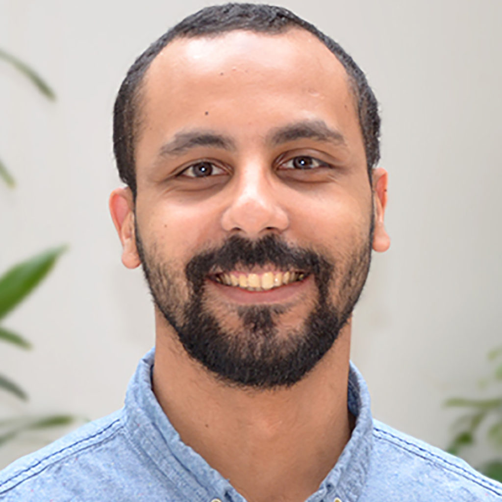 Axiell Sverige - Gör kunskap och kultur levande