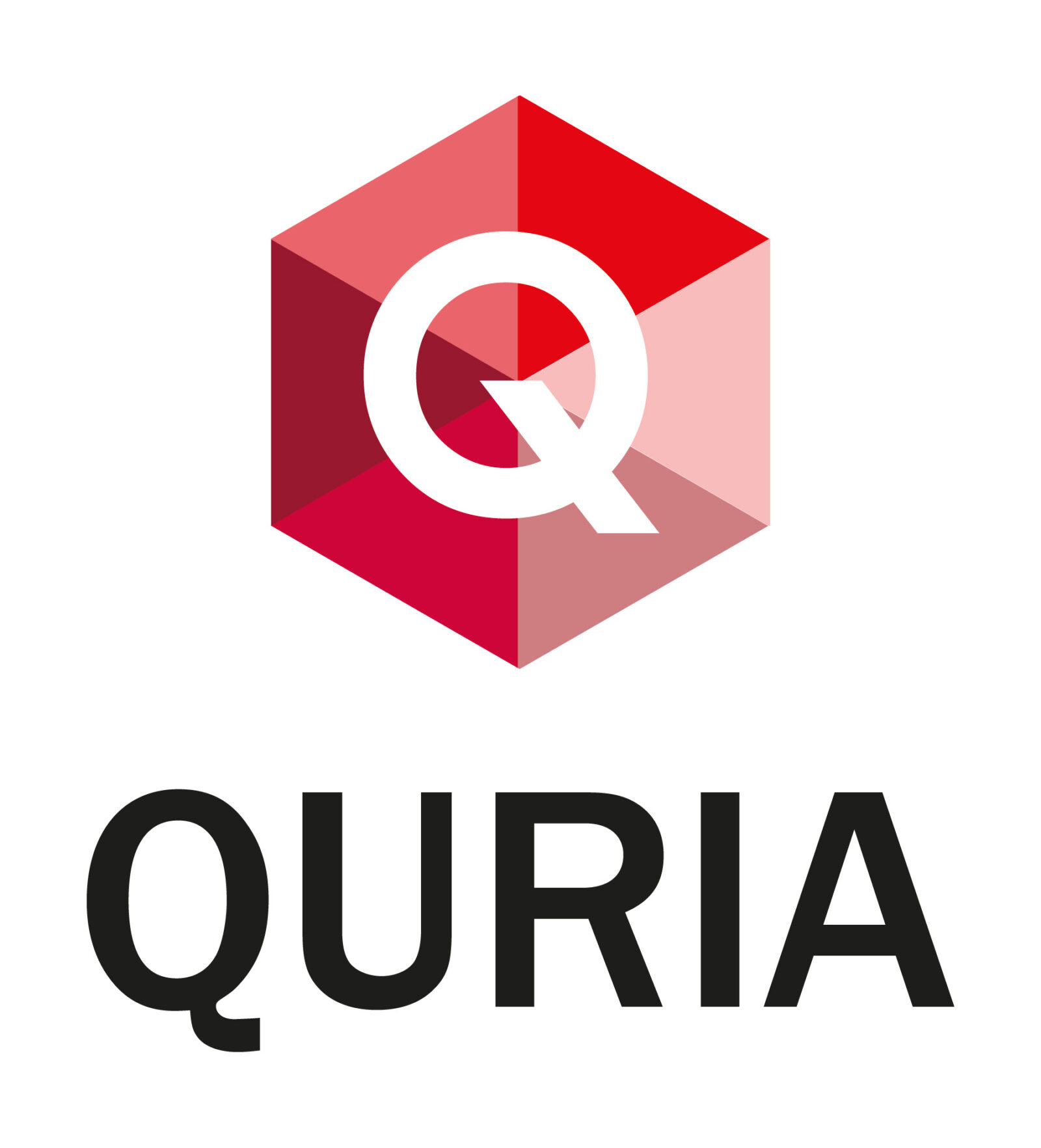 Fler än 100 svenska kommuner har valt Quria som sin biblioteksplattform ...