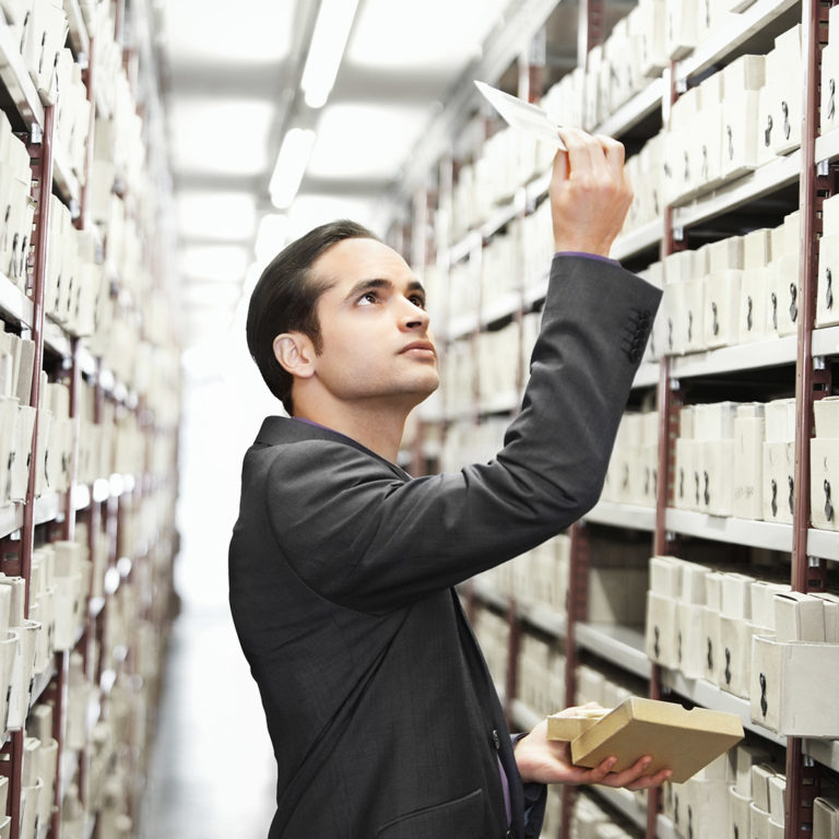 Adlib - Axiell Nederland