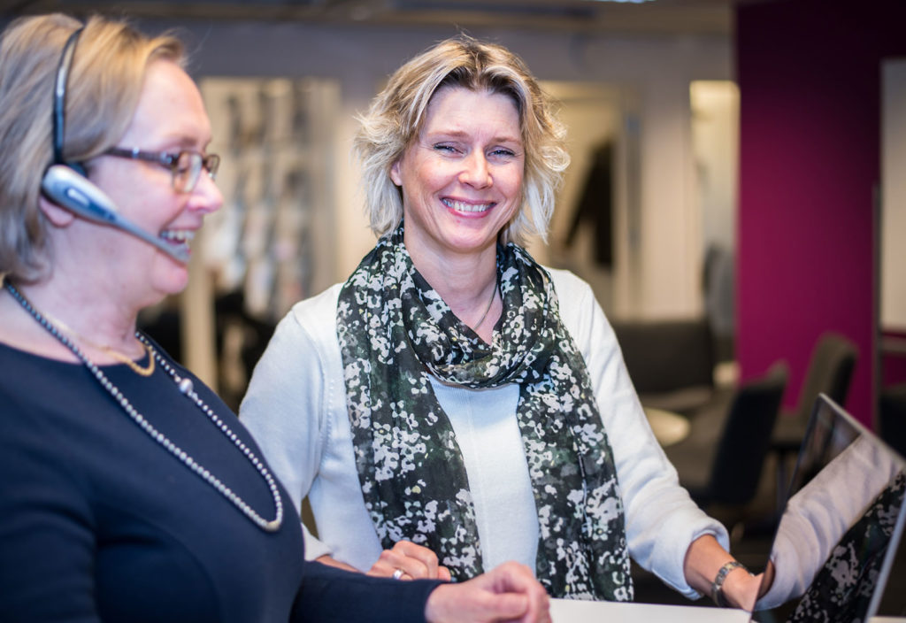 Axiell Collections - Axiell Nederland