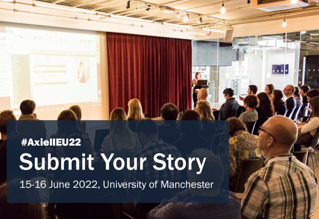 Adlib versus Axiell Collections : hoe werken de belangrijkste Adlib-functies in Axiell ...